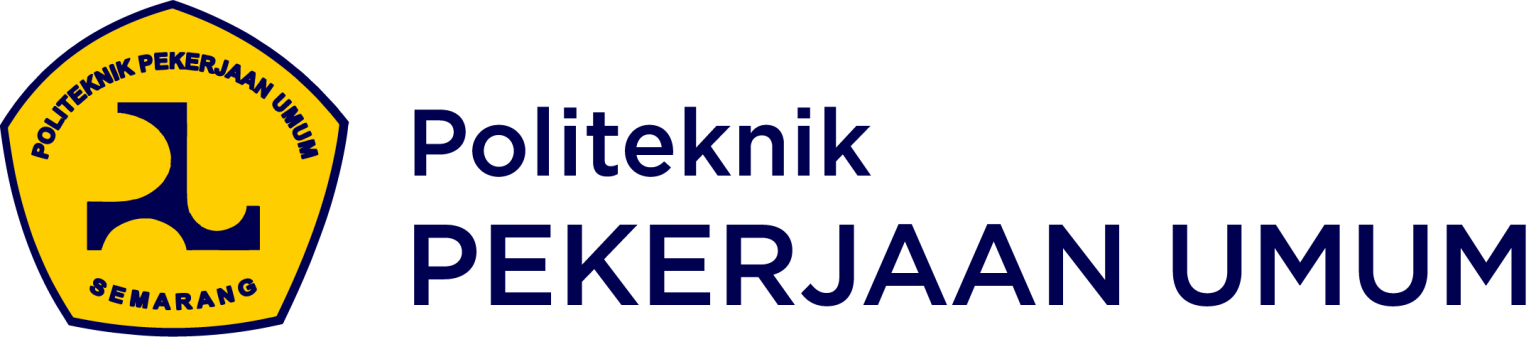 PENGUMUMAN VALIDASI DOKUMEN DAN PSIKOTES CALON MAHASISWA BARU ...
